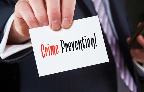 Crime prevention Stock Photos, Royalty Free Crime prevention Images ...