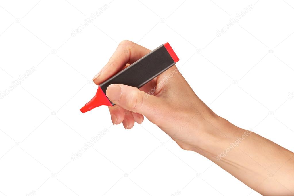 Female Hand Holding Pen — Stock Photo © IzelPhotography #73379879 Female Hand Holding Pen — Stock Photo © IzelPhotography #73379879