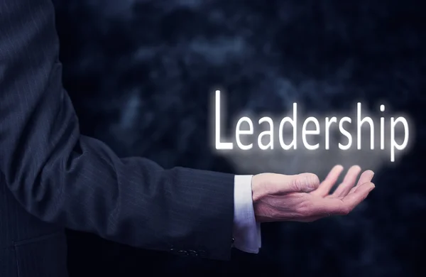 Leadership background Stock Photos, Royalty Free Leadership background ...