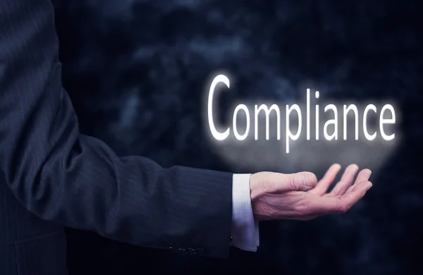 Comply Stock Photos, Royalty Free Comply Images | Depositphotos®