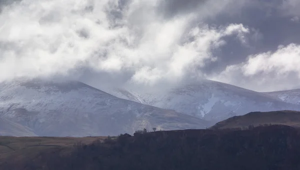 Enmalle hayeswater Stock Photos, Royalty Free Enmalle hayeswater Images ...