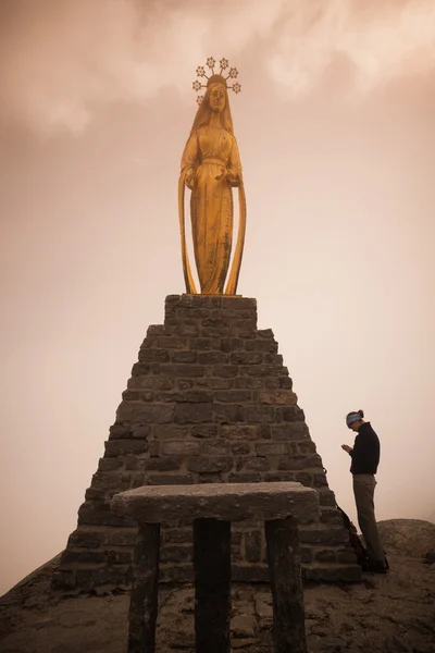 Blessed mountain Pictures, Blessed mountain Stock Photos & Images ...