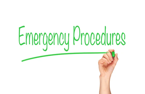 Emergency procedures Stock Photos, Royalty Free Emergency procedures ...