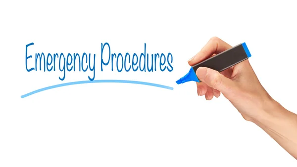Emergency procedures Stock Photos, Royalty Free Emergency procedures ...