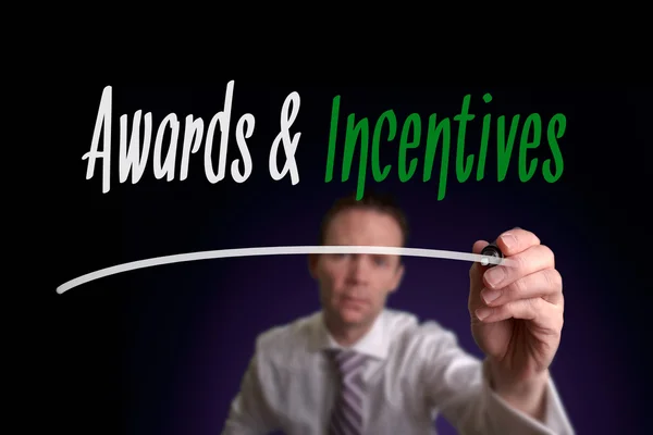 Incentives Stock Photos, Royalty Free Incentives Images | Depositphotos