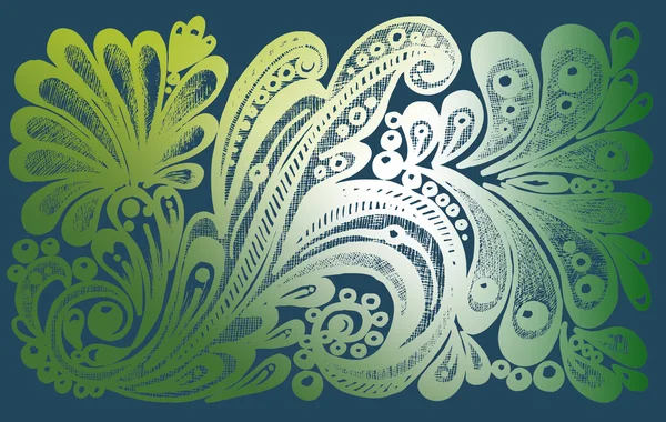 Amazing inkscape images Stock Photos, Royalty Free Amazing inkscape ...