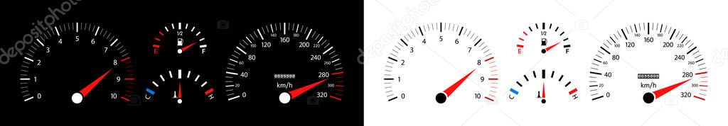 27 Black bmw Vector Images - Free & Royalty-free Black bmw Vectors ...