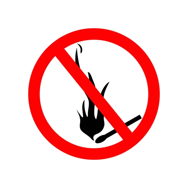 Parkir Dilarang Tanda Parkir Dont Ikon Parkir Mobil Terlarang Simbol ...