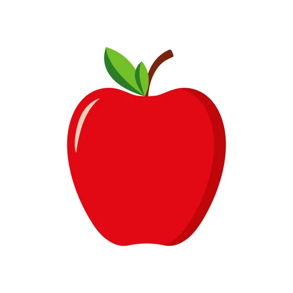 Teacher Apple Backgrounds