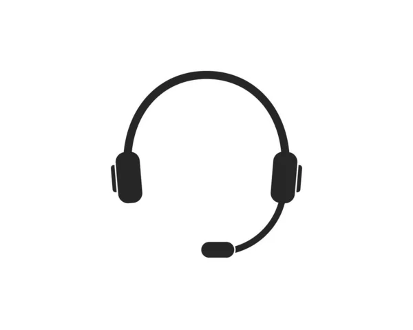 22,524,650 Dispatch headset Vector Images | Depositphotos