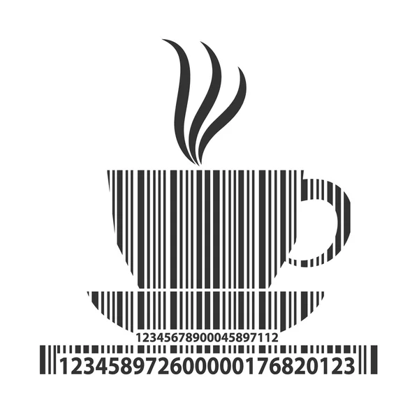 Line marking Vector Art Stock Images | Depositphotos