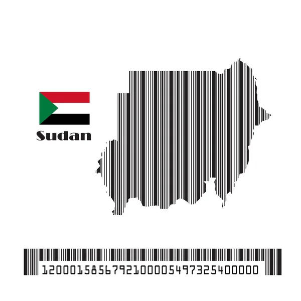 수단 공화국 Vector Art Stock Images | Depositphotos