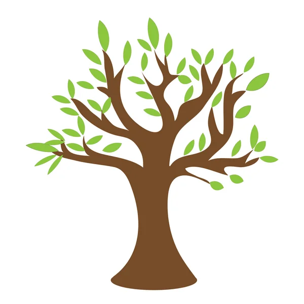 ᐈ Victorian schools stock pictures, Royalty Free intricacy vectors ...