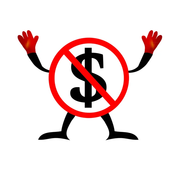 Een boete Stock Photos, Royalty Free Een boete Images | Depositphotos