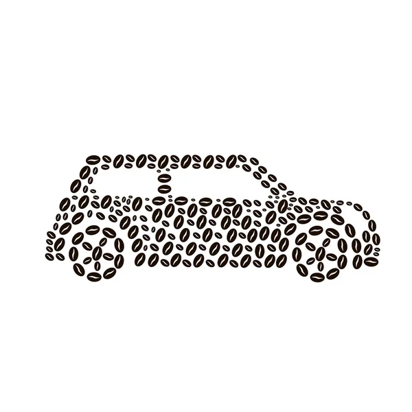 74 Spotted bean Vector Images | Depositphotos