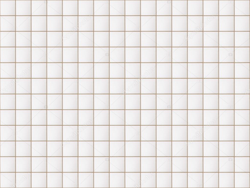 Seamless tiles texture as background Stock Photo by ©Ovydyborets 52405625