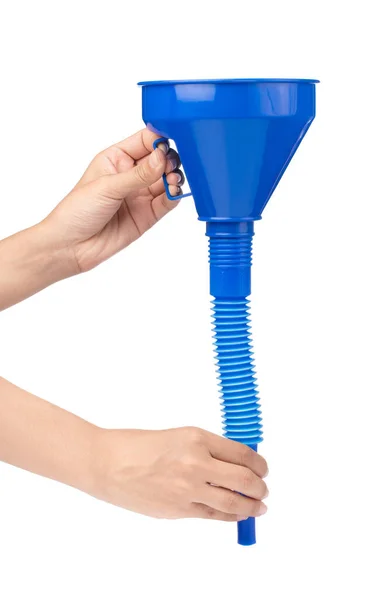 Empty conduit Stock Photos, Royalty Free Empty conduit Images ...