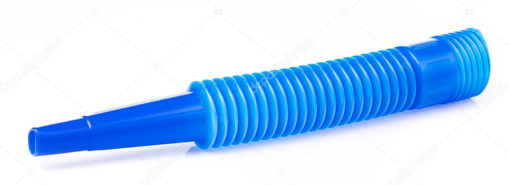 Empty conduit Stock Photos, Royalty Free Empty conduit Images ...