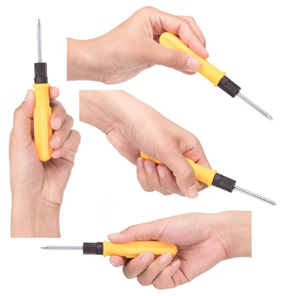 Flathead schroevendraaier Stock Photos, Royalty Free Flathead ...