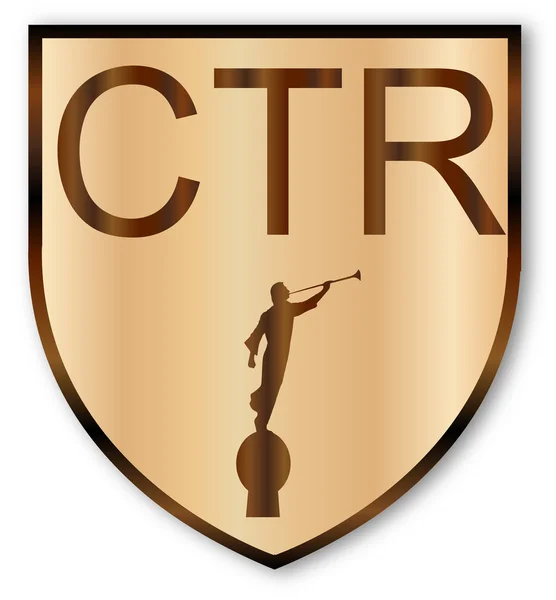 ᐈ Ctr stock icon, Royalty Free ctr shield pictures | download on ...