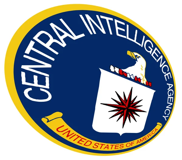 Cia Stock Photos, Royalty Free Cia Images | Depositphotos