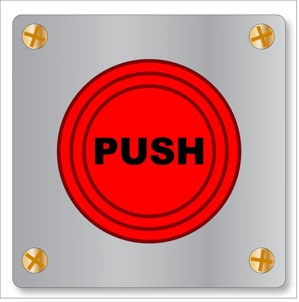 Push the button Stock Photos, Royalty Free Push the button Images ...