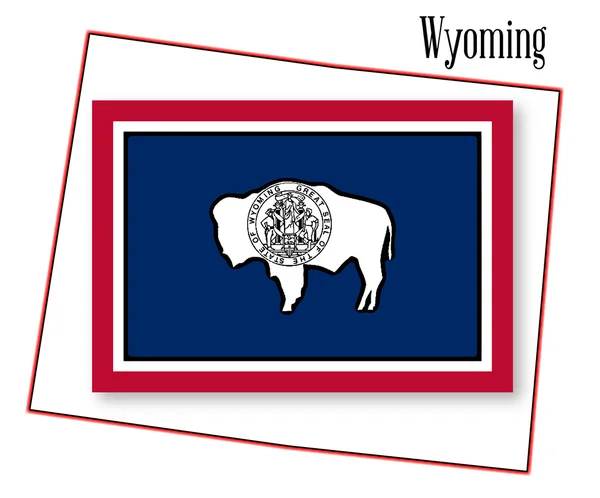 47,142,535 Wyoming Vector Images | Depositphotos