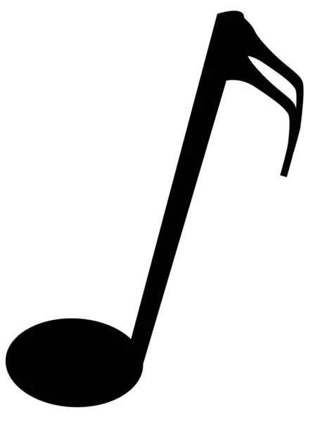 10,583,667 Musical note icon Vector Images | Depositphotos