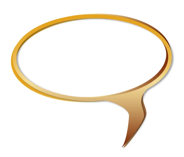 Help Speech Bubble — Stock Vector © BigAlBaloo #54684643