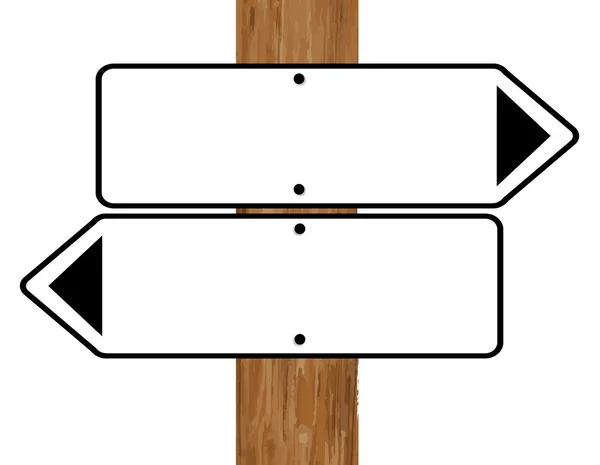 10,545,530 푯 말 세트 Vector Images | Depositphotos