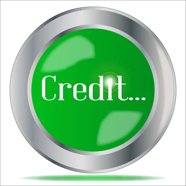 100,000 Credit investigation Vector Images | Depositphotos