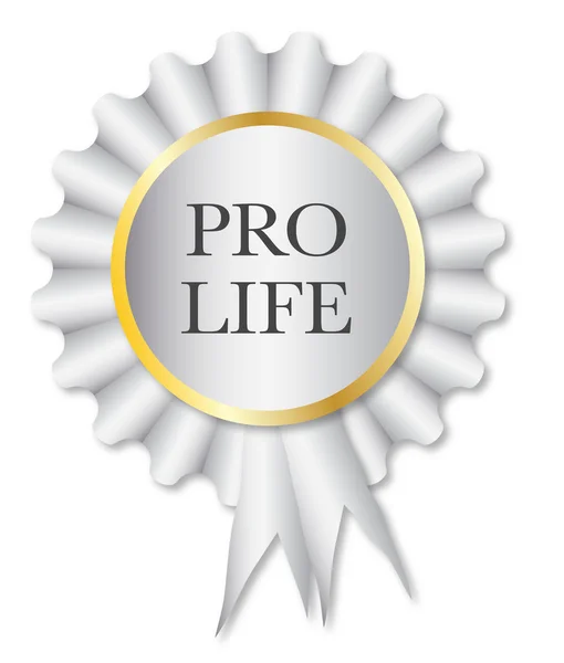 Pro life Stock Photos, Royalty Free Pro life Images | Depositphotos