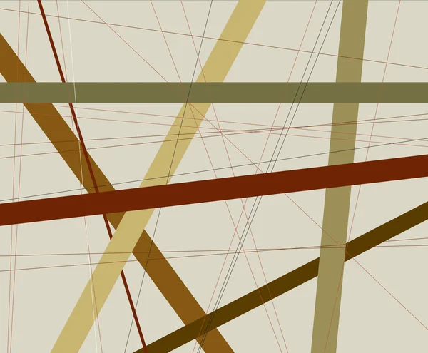 26,442,726 Criss cross Vector Images | Depositphotos