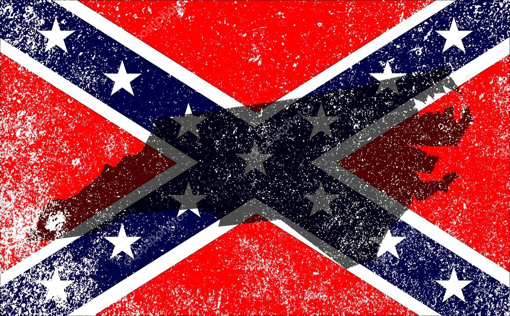 Imágenes De La Bandera Rebelde De Personas