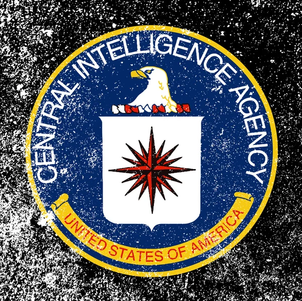 24 Cia logo Vector Images | Depositphotos