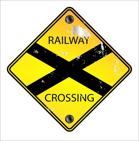 Unrestricted crossing Stock Photos, Royalty Free Unrestricted crossing ...