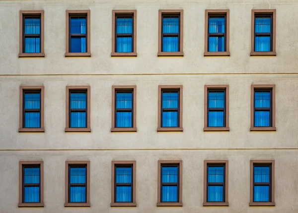 Windows Background Images - Search Images on Everypixel