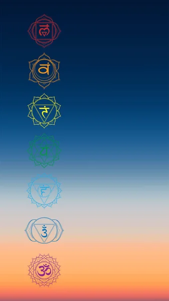 Chakra Tumblr