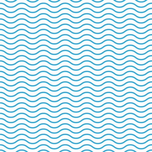 18,533,847 Wave background Vector Images | Depositphotos