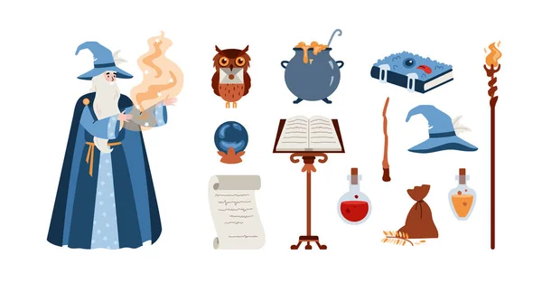 100,000 Fantasia medieval Vector Images | Depositphotos