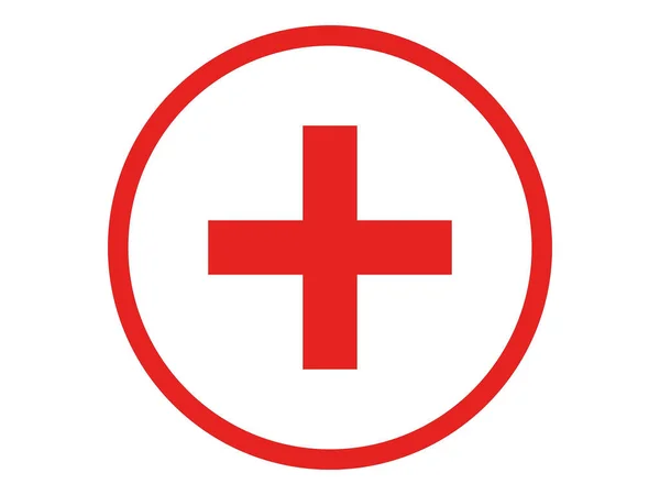 Logo de la cruz roja fotos de stock, imágenes de Logo de la cruz roja ...