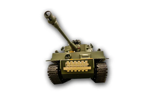 Tank indicator Stock Photos, Royalty Free Tank indicator Images ...