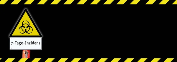 Danger high voltage signs Stock Photos, Royalty Free Danger high ...
