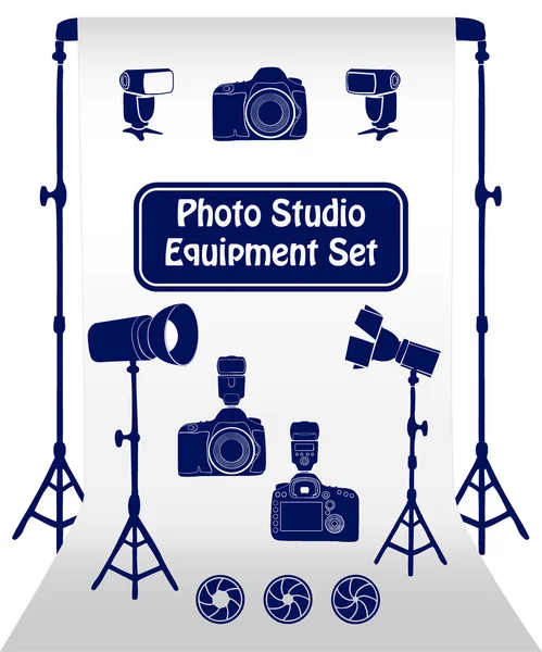 Speedlight Vector Art Stock Images | Depositphotos