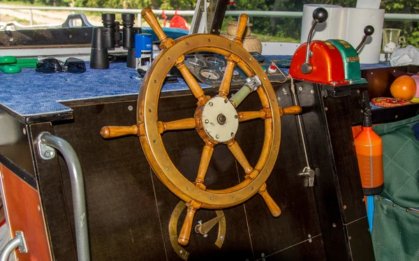 Ferry boat helm Stock Photos, Royalty Free Ferry boat helm Images ...