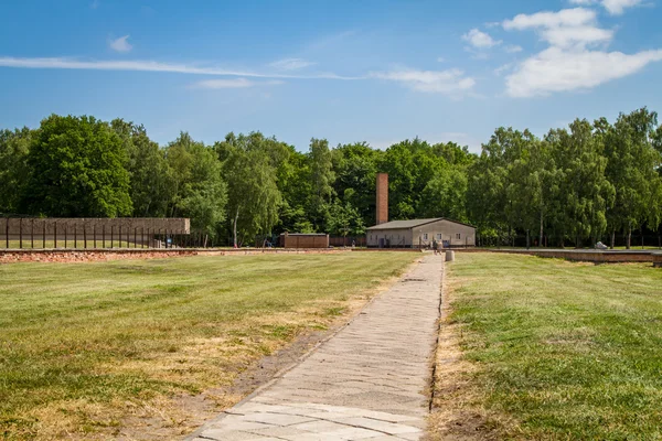 Stutthof concentration camp poland Stock Photos, Royalty Free Stutthof ...