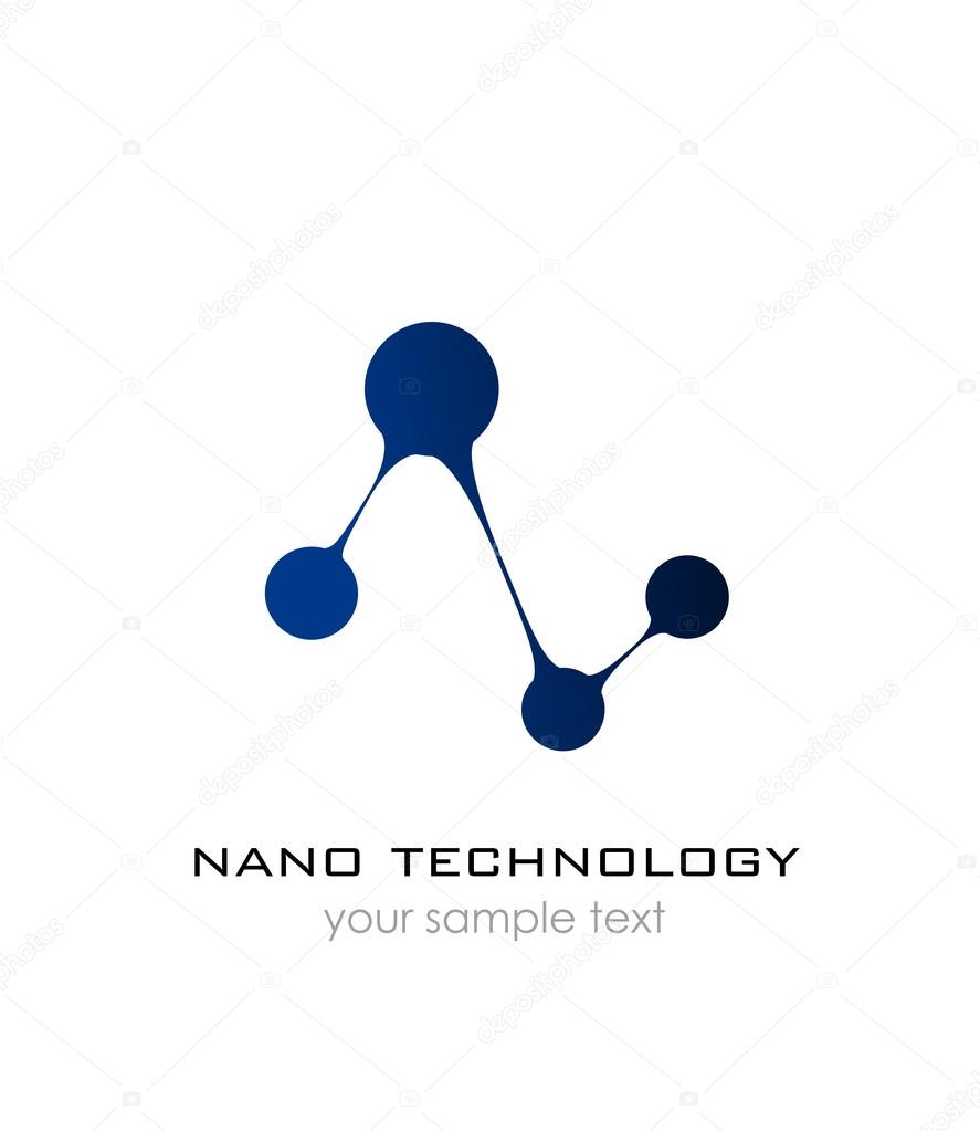 Nano Symbol