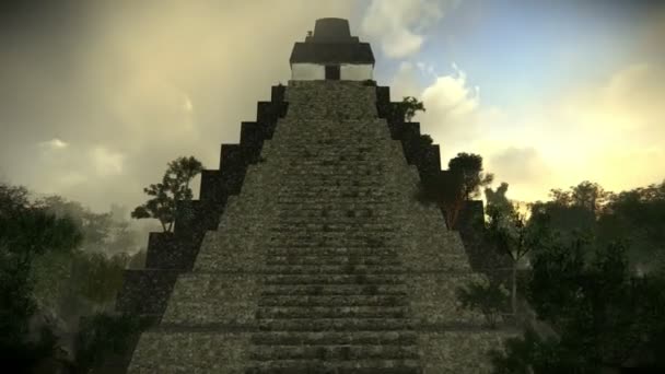 Edypt Stock Photo by ©alga38 1656452