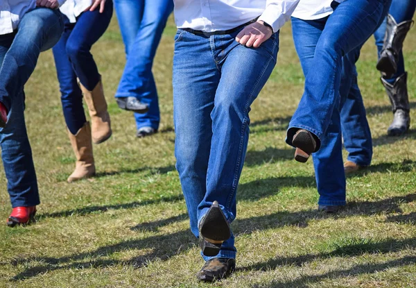 Country western dance Stock Photos, Royalty Free Country western dance ...
