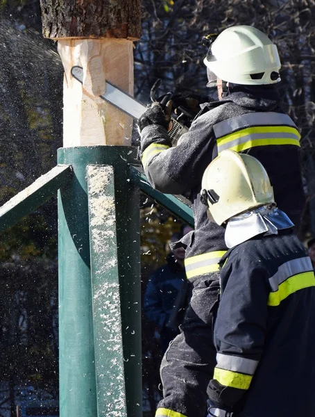 Firefighter operation Stock Photos, Royalty Free Firefighter operation ...